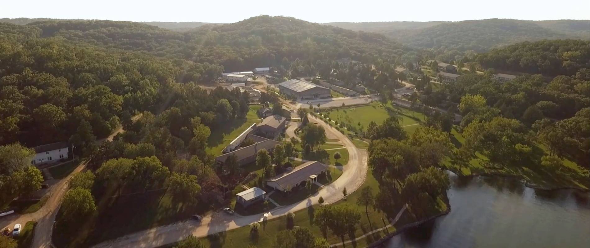 Ethnos360 Training Center - Ethnos360